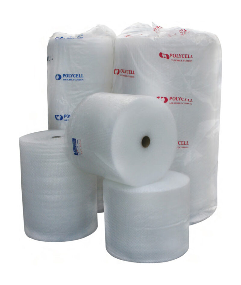 Suppliers of Protective Packaging Materials : Port Melbourne