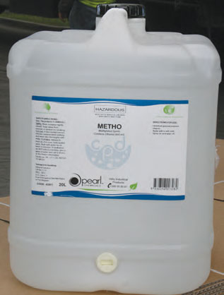 Melbourne Mailing & Despatch Supplies: labels, tags, bubble-wrap & more