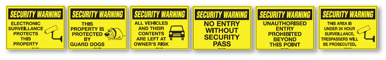 Health and Safety Equipment Suppliers : Port Melbourne