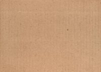 Corrugated Cardboard Grades & Flute Styles: Specs & cardboard styles