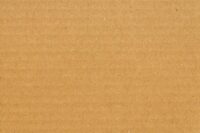 Corrugated Cardboard Grades & Flute Styles: Specs & cardboard styles