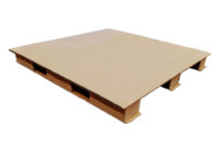 Cardboard Cartons & Cardboard boxes | Lithographic | Heavy Industrial