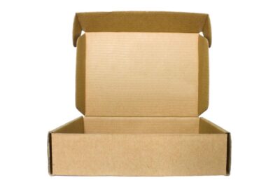 Cardboard Cartons & Cardboard boxes | Lithographic | Heavy Industrial