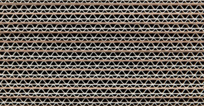 Corrugated Cardboard Grades & Flute Styles: Specs & cardboard styles