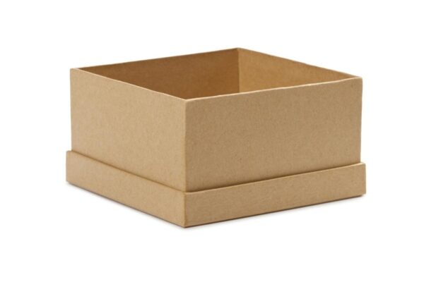 Cardboard Cartons & Cardboard boxes | Lithographic | Heavy Industrial