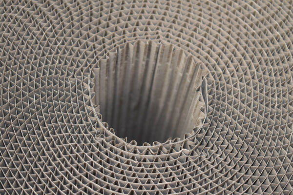 Cardboard Cartons & Cardboard boxes | Lithographic | Heavy Industrial