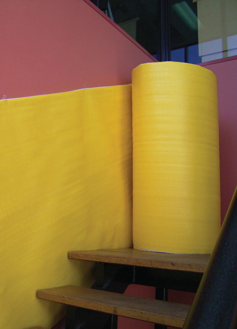 Floor Protection Rolls Sheets Mats | Floors Walls Windows Port Melbourne